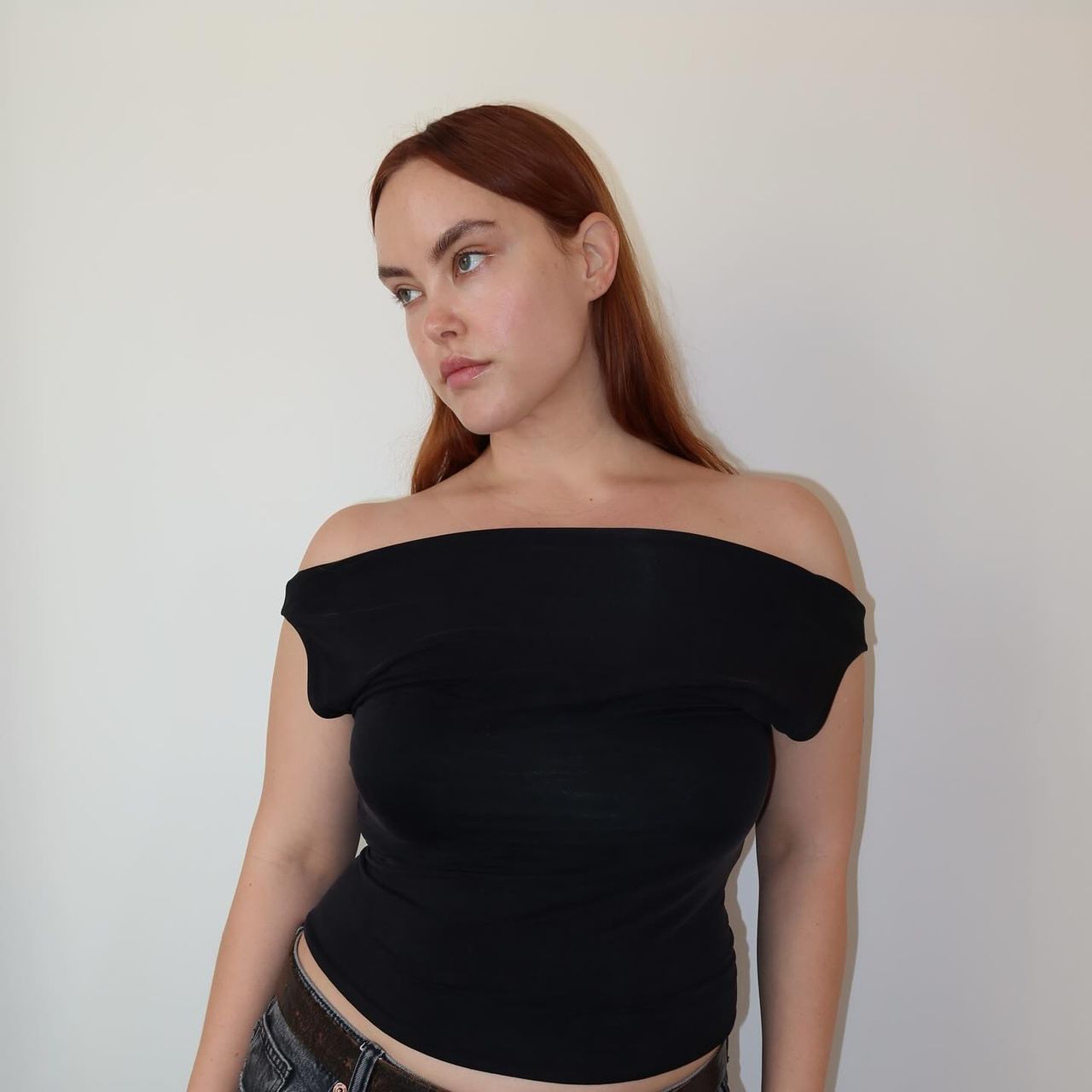 An Expert Shares What You Need to Know About NAD in Skincare | Who What ...