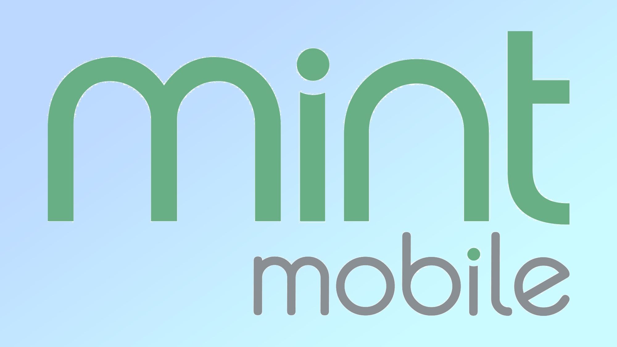 Mint Mobile Coupons for Dec 2025 | 30% OFF | Tom's Guide