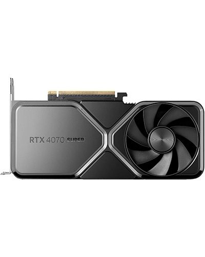 Best graphics cards in 2024 for 1080p, 1440p, and 4K gaming | Windows ...