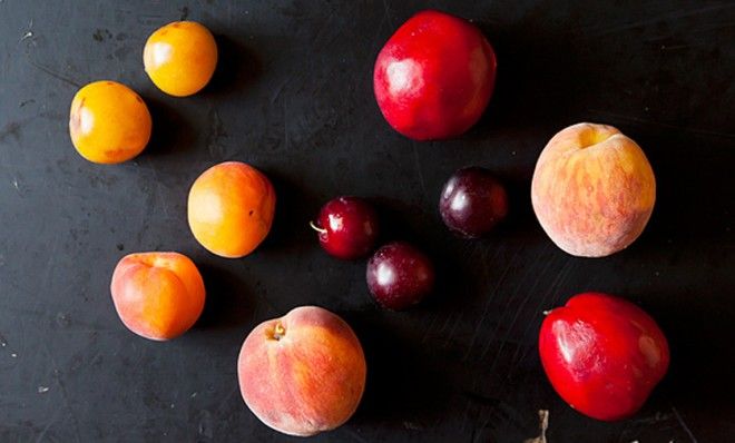 Kitchen hacks: How to ripen fruit faster | The Week