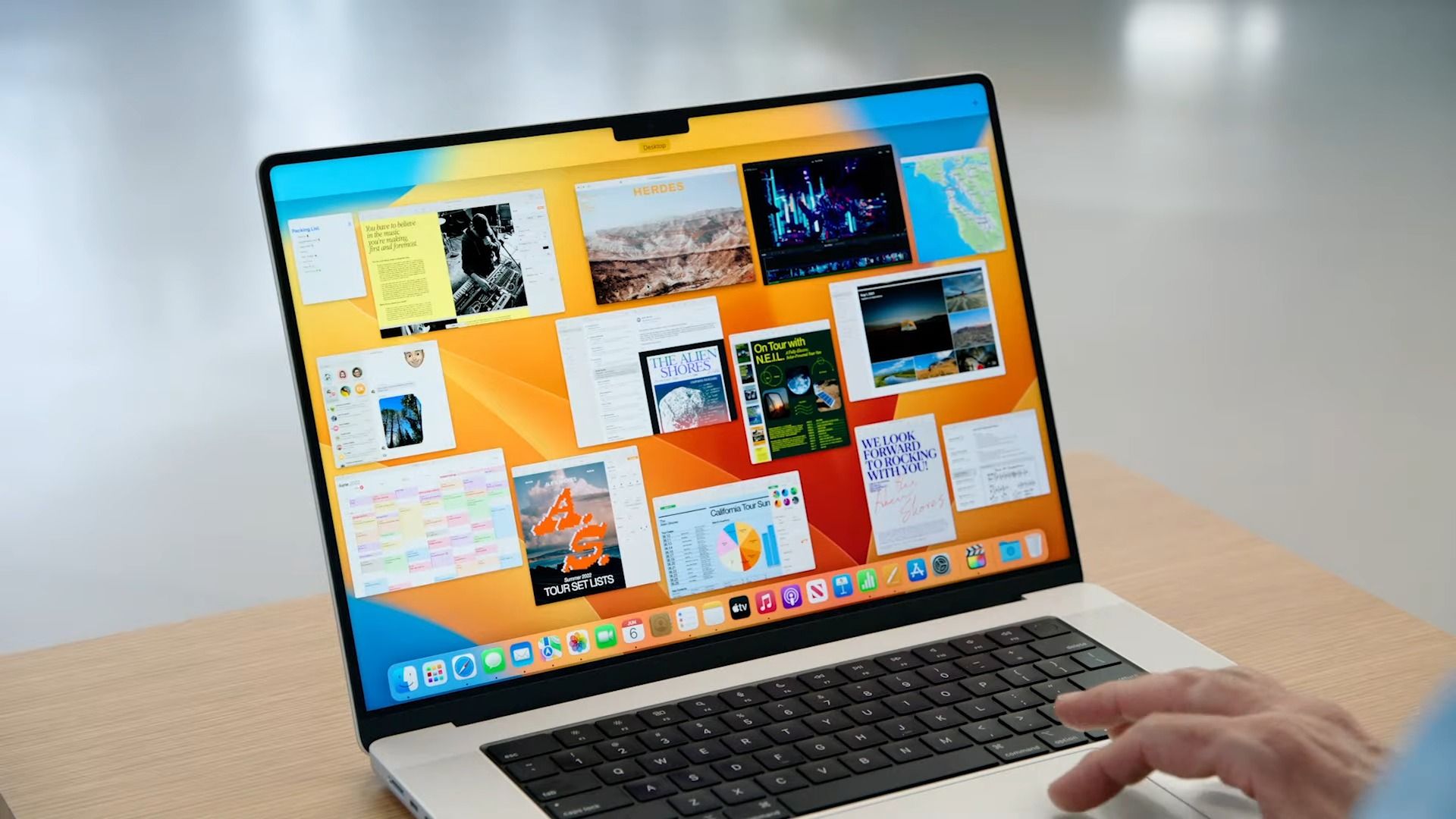 These time-saving apps can restore your workspace after shutting down ...