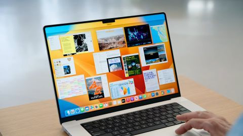 These time-saving apps can restore your workspace after shutting down ...