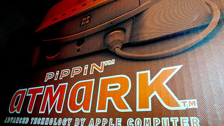 Apple Bandai Pippin ultimate guide: history, hardware, peripherals ...