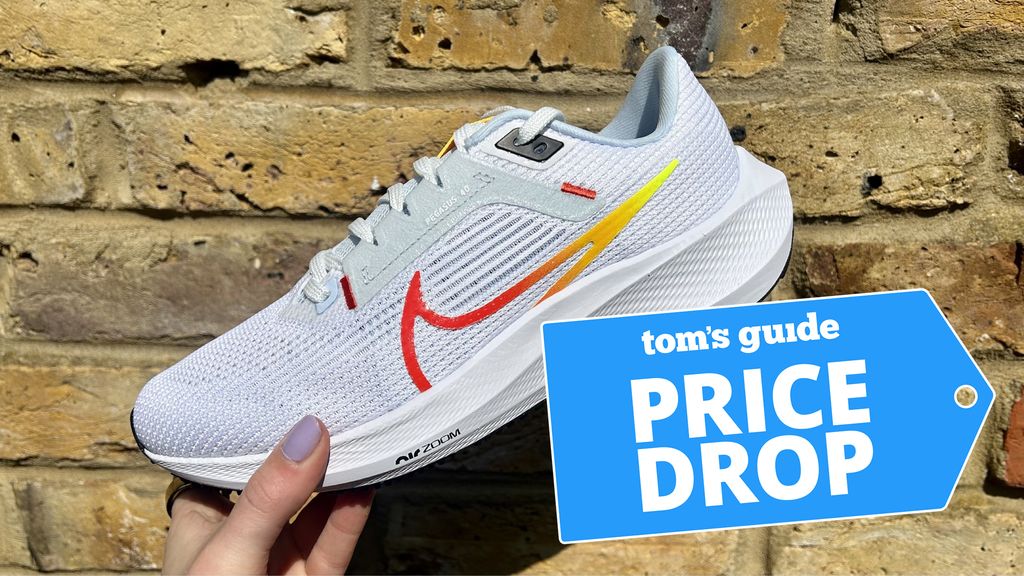 Huge Nike clearance sale — 15 deals to shop now at up to 50% off | Tom ...