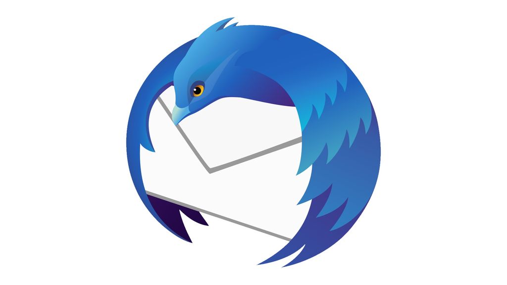 Mozilla launching "Thundermail" email service to take on Gmail ...