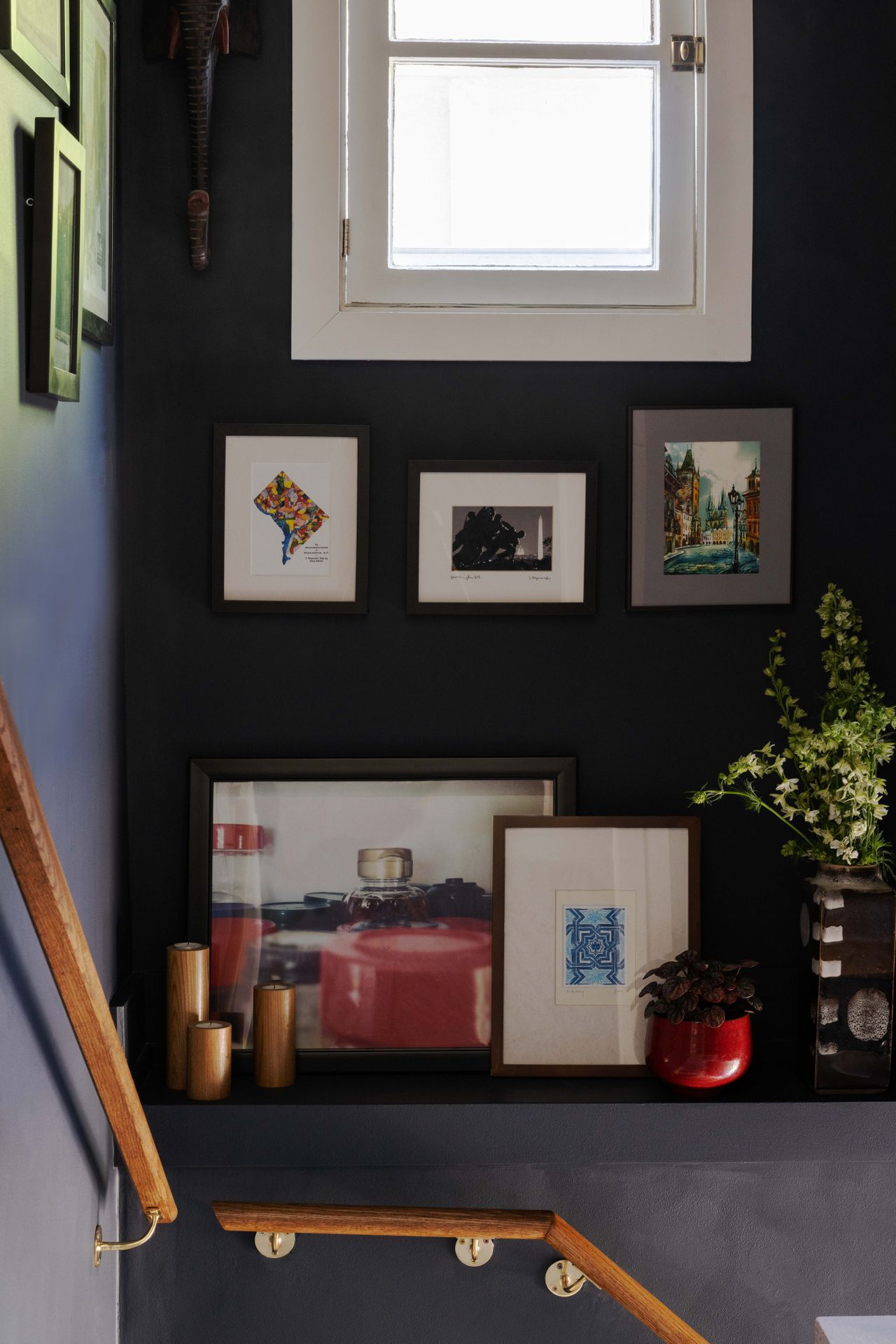 ‘You’re missing a trick' - 5 expert tips to make that empty space in ...