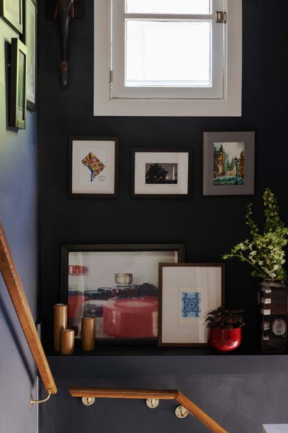 ‘You’re missing a trick' - 5 expert tips to make that empty space in ...