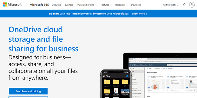 10 secret Windows features you should be using | Laptop Mag