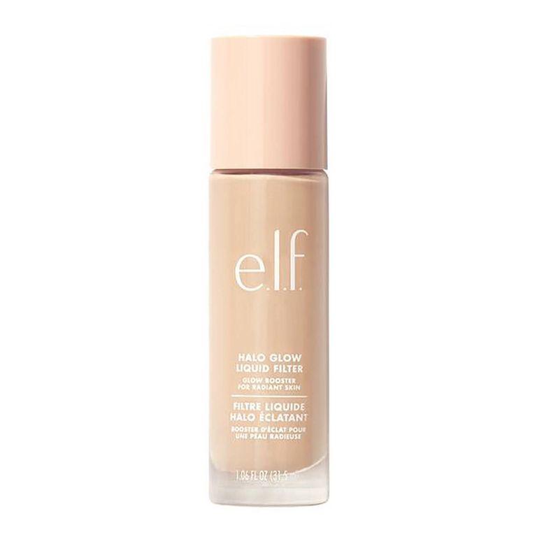 E L F Cosmetics Power Grip Primer An Editors Honest Review Who