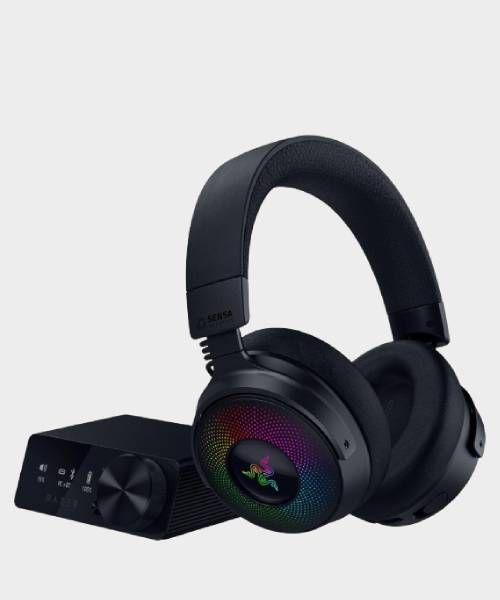 Best Razer headsets 2025: the top sets compared | GamesRadar+
