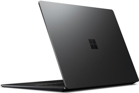Surface Laptop 3 and Surface Pro X SSDs are removable, but not by you ...