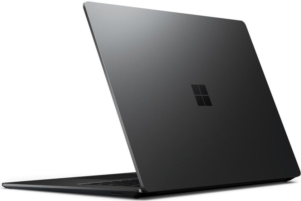 Microsoft Surface Laptop 3 specs | Windows Central
