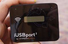Connect Your Smartphone to Your External Hard Drive With iUSBport ...