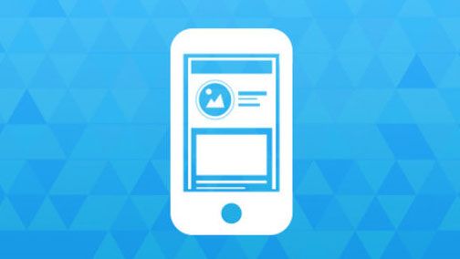 Make user-friendly sites with this UI/UX Design Bootcamp | Creative Bloq