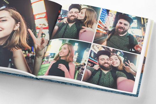 The best photo books in 2022 | Digital Camera World