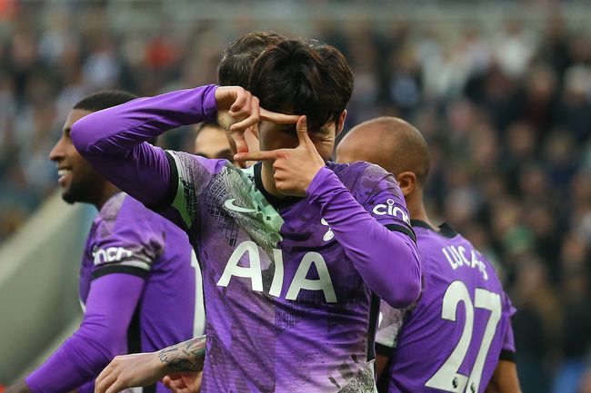 Ranked! The 50 best players in the world, 2021 | FourFourTwo