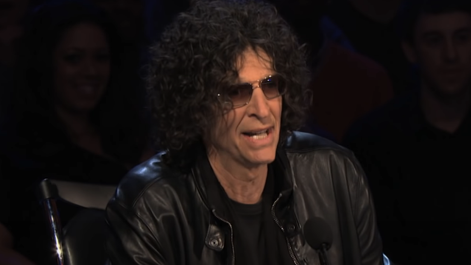 32 People You Can’t Tell The Story Of The Howard Stern Show Without ...