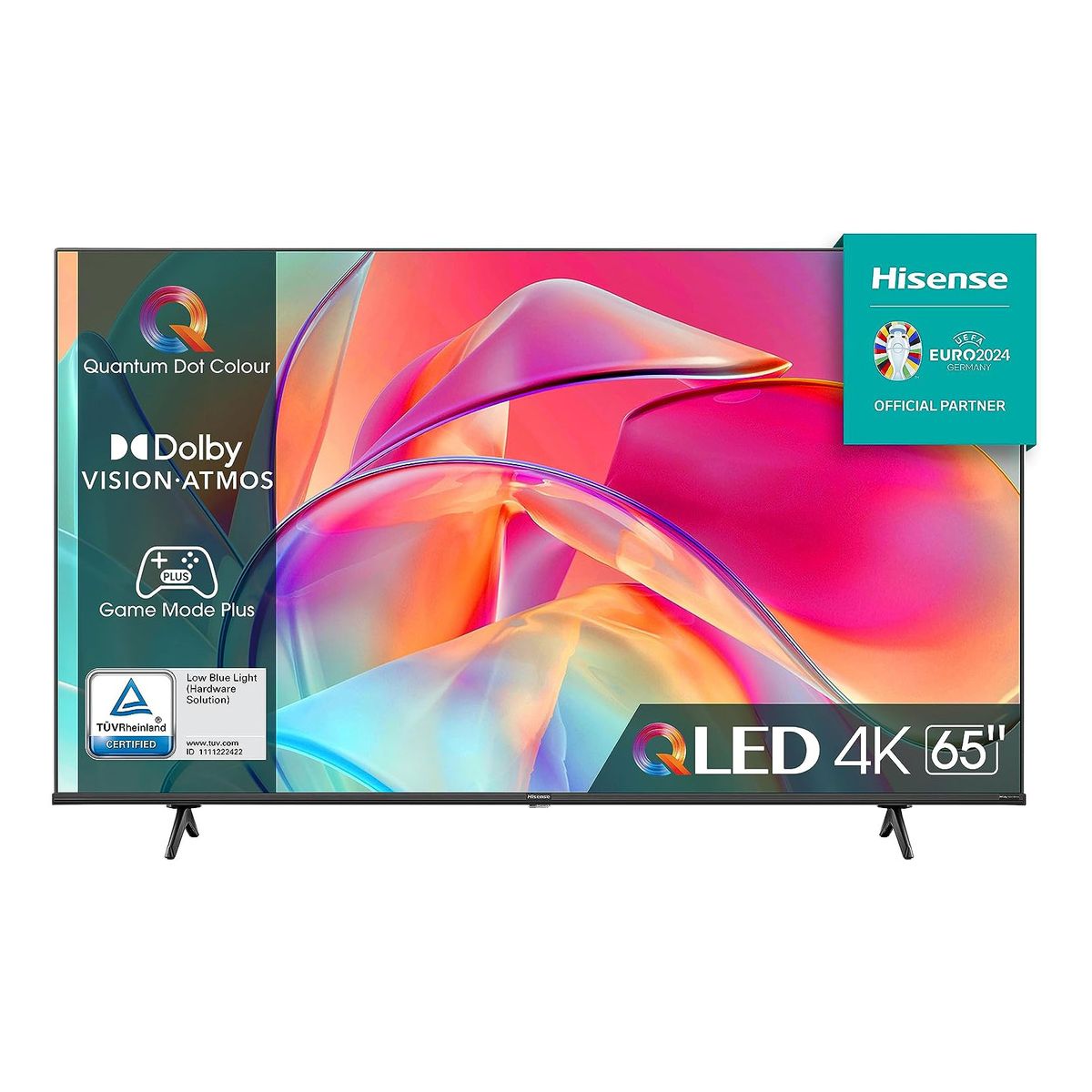 I migliori televisori del 2024 | TechRadar