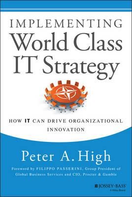 The 25 best books for IT leaders | ITPro