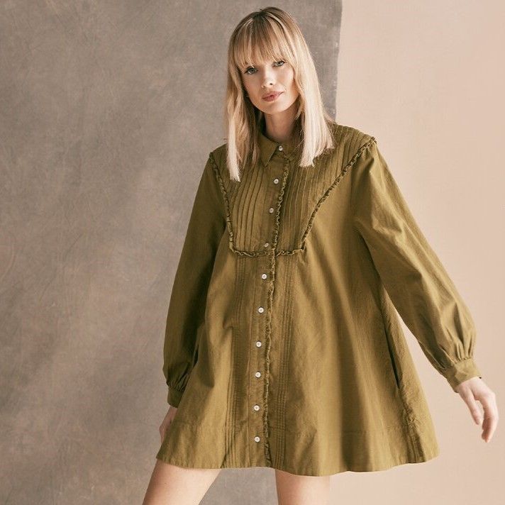 Rue La La promo codes - 80% OFF for December 2025