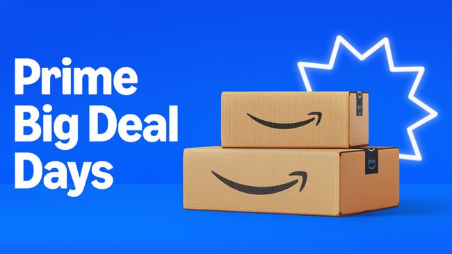 Prime Day 2025: here's what we know about Amazon's next big sale in ...