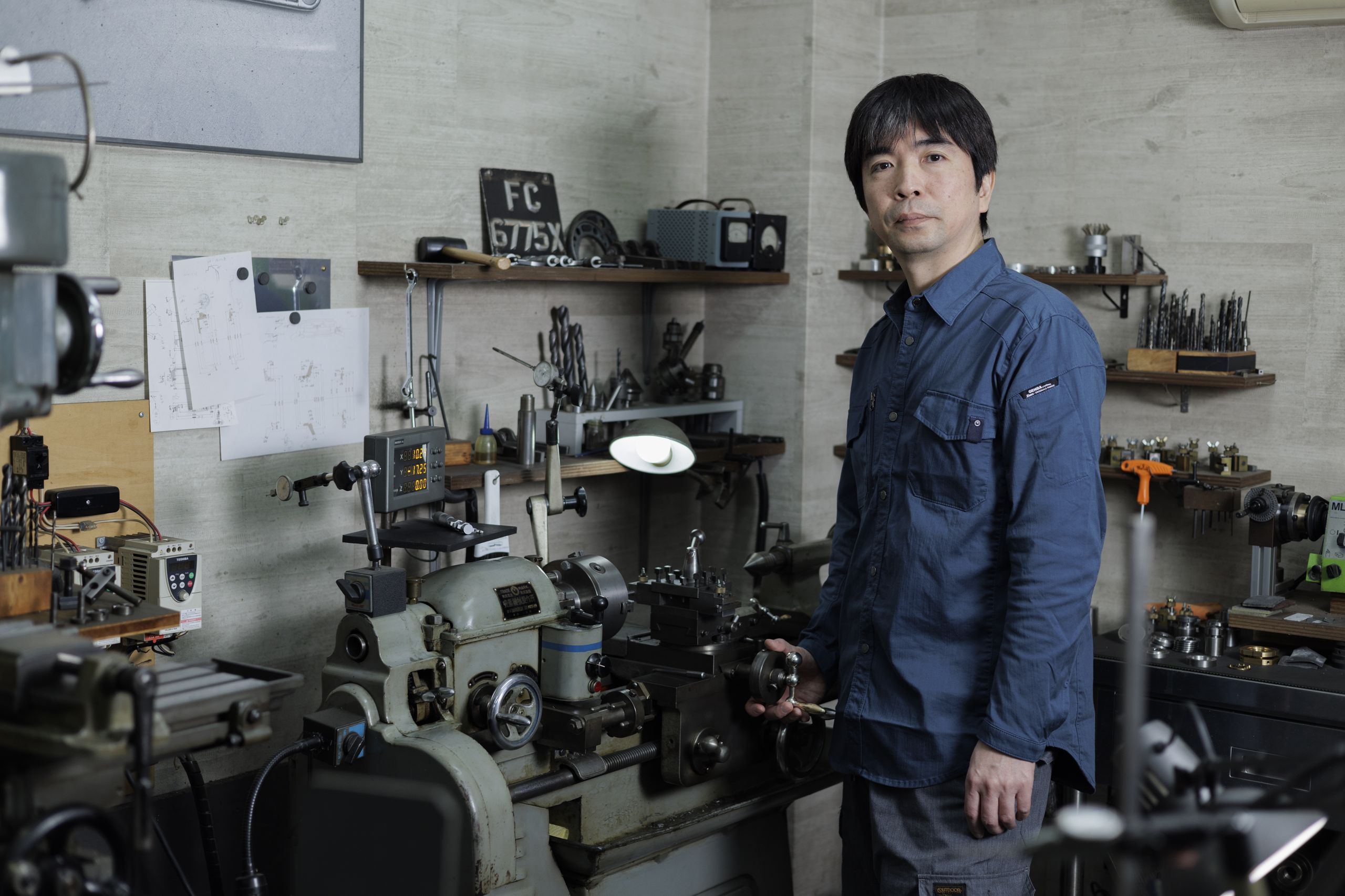 The Japanese watch brands to know now | Wallpaper*