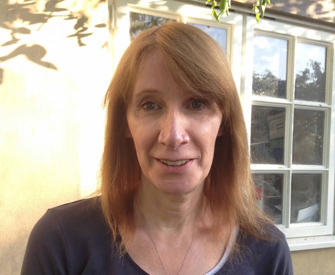Philippa York hoping her story can help others | Cyclingnews