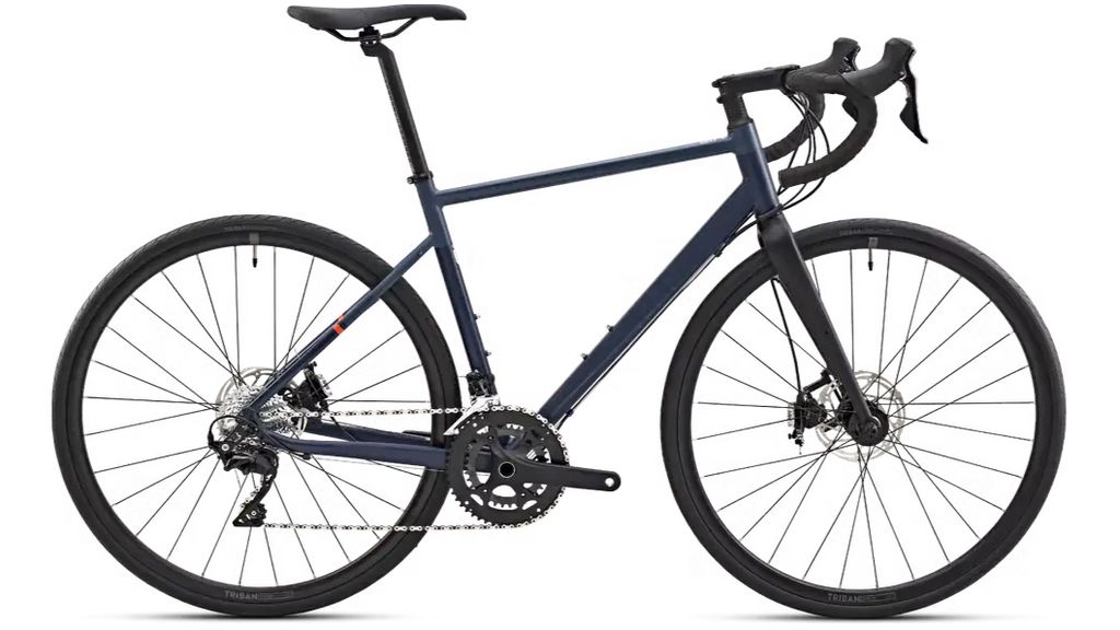 Best budget road bikes | Cyclingnews