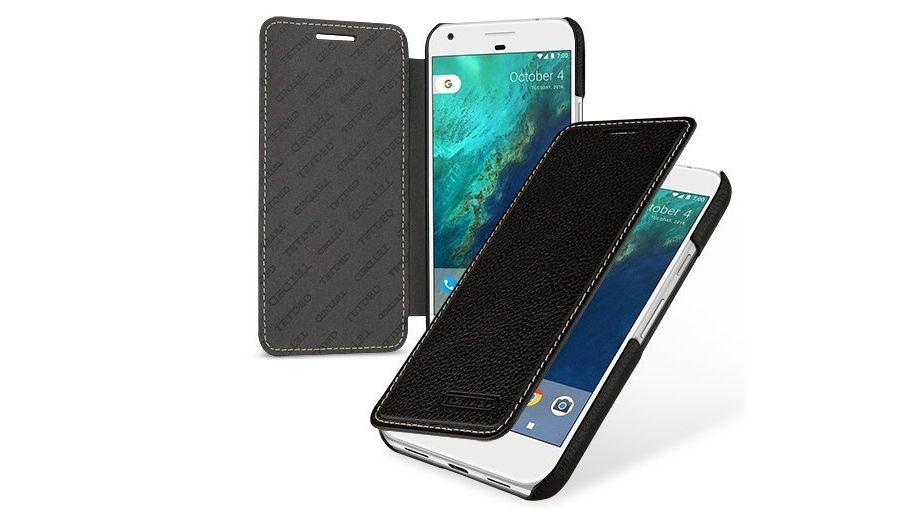 Best Google Pixel cases | TechRadar