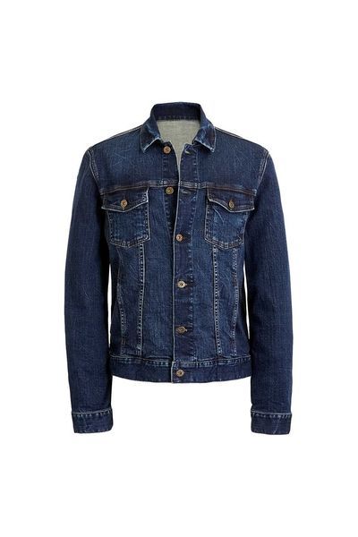 Amazon Fashion Launches J.Crew Mercantile, An Online Collection Filled ...