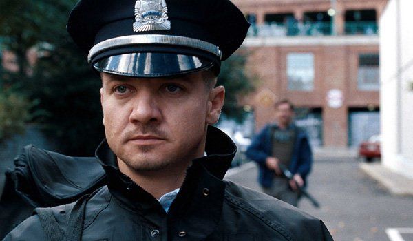 The Best Boston Movies Of All Time, Ranked | Cinemablend
