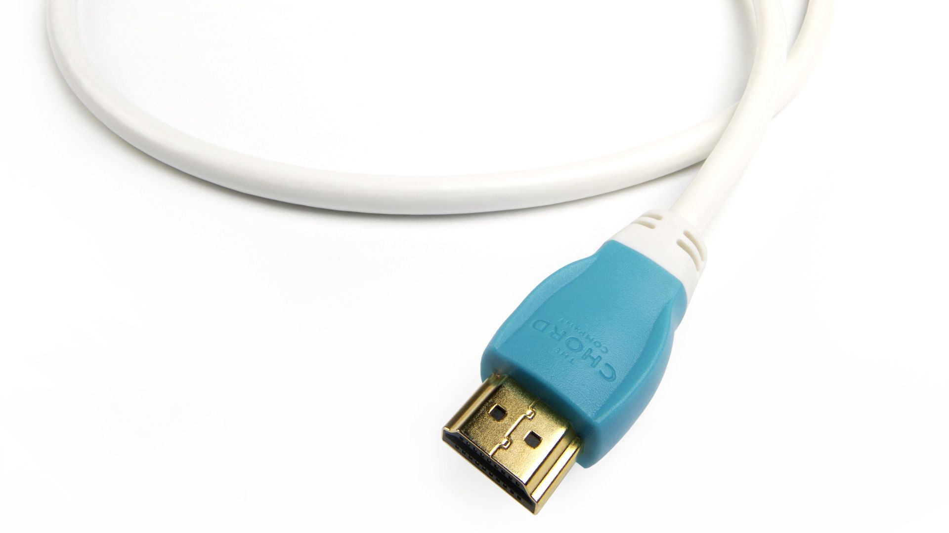 HDMI 2.1: features, specs and news about the latest HDMI standard ...