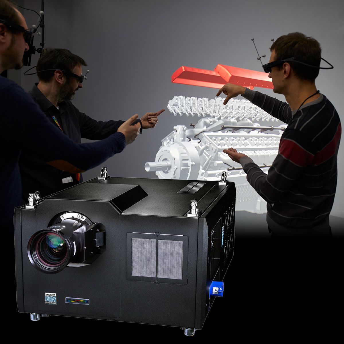 SCN 2019 Products of the Year | AVNetwork