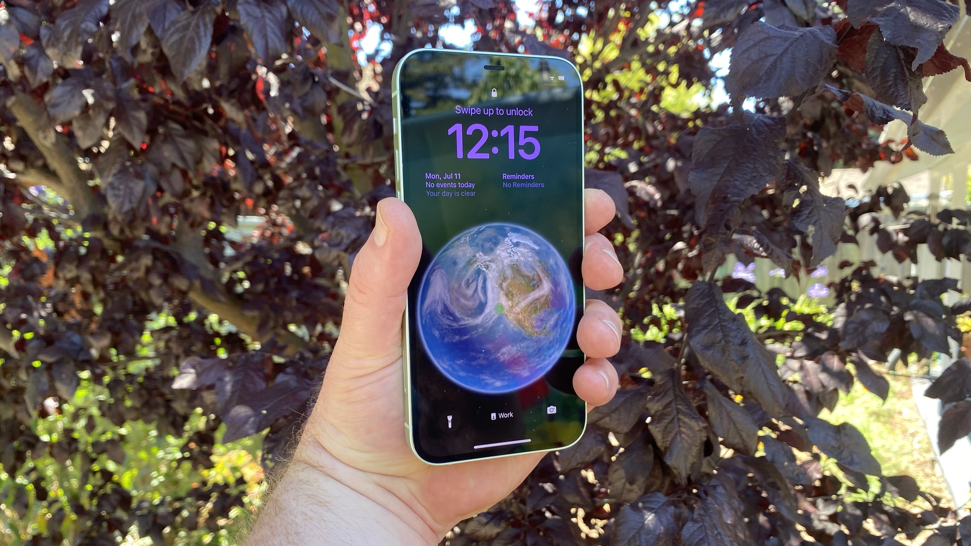 Skr ti Slab Prenikavos How To Made Custom Lock Screen Opakovanie Podstavec Chladn 