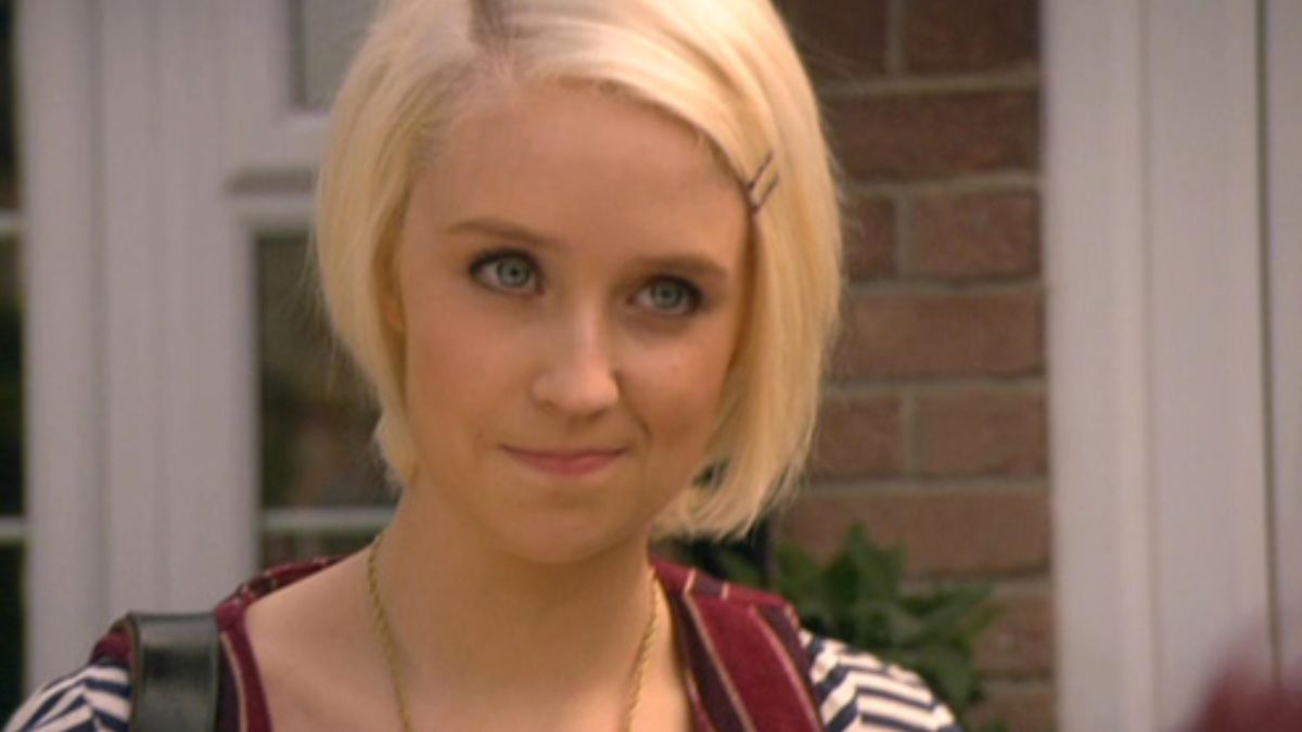 Skins Cast: What The Actors From The UK Series Are Doing Now | Cinemablend