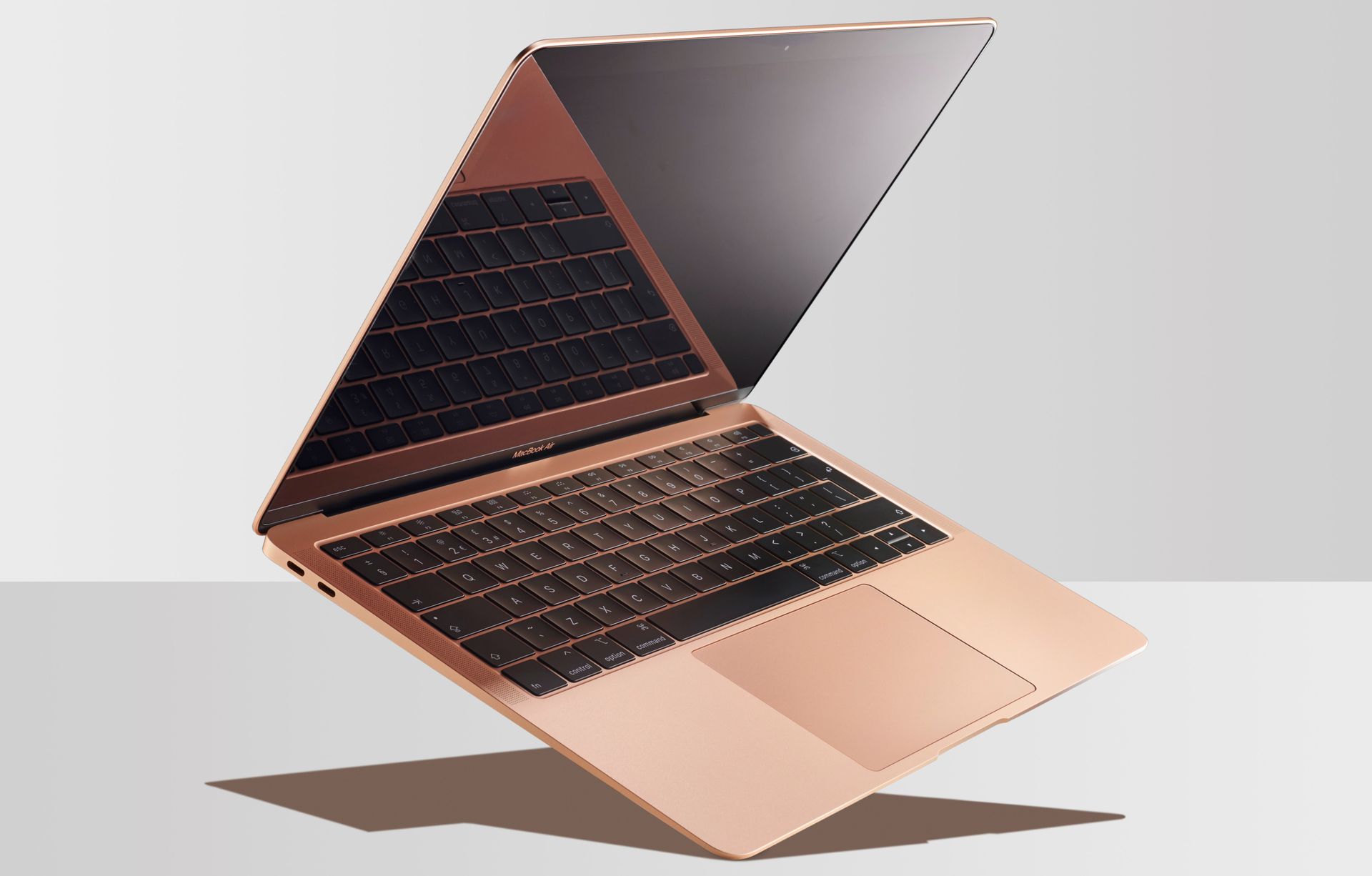 A 'MacBook SE' could destroy Chromebooks and Windows laptops in one ...