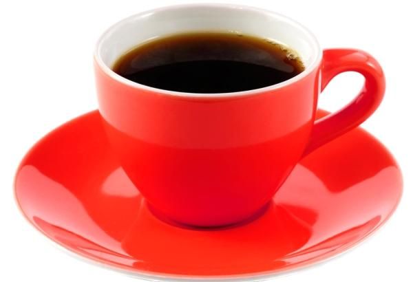 10 Things You Need to Know About Coffee | Live Science