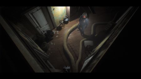 The Evil Within: Story explained in full | Windows Central