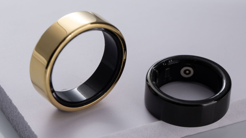 Buying a cheap smart ring? Here's everything you need to know ...