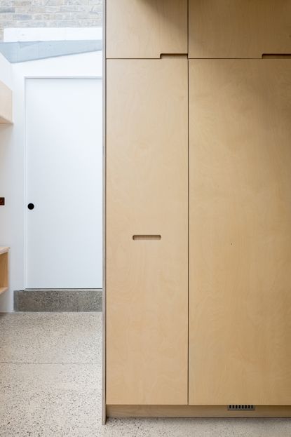 These storage ideas for small spaces will solve your organization woes ...