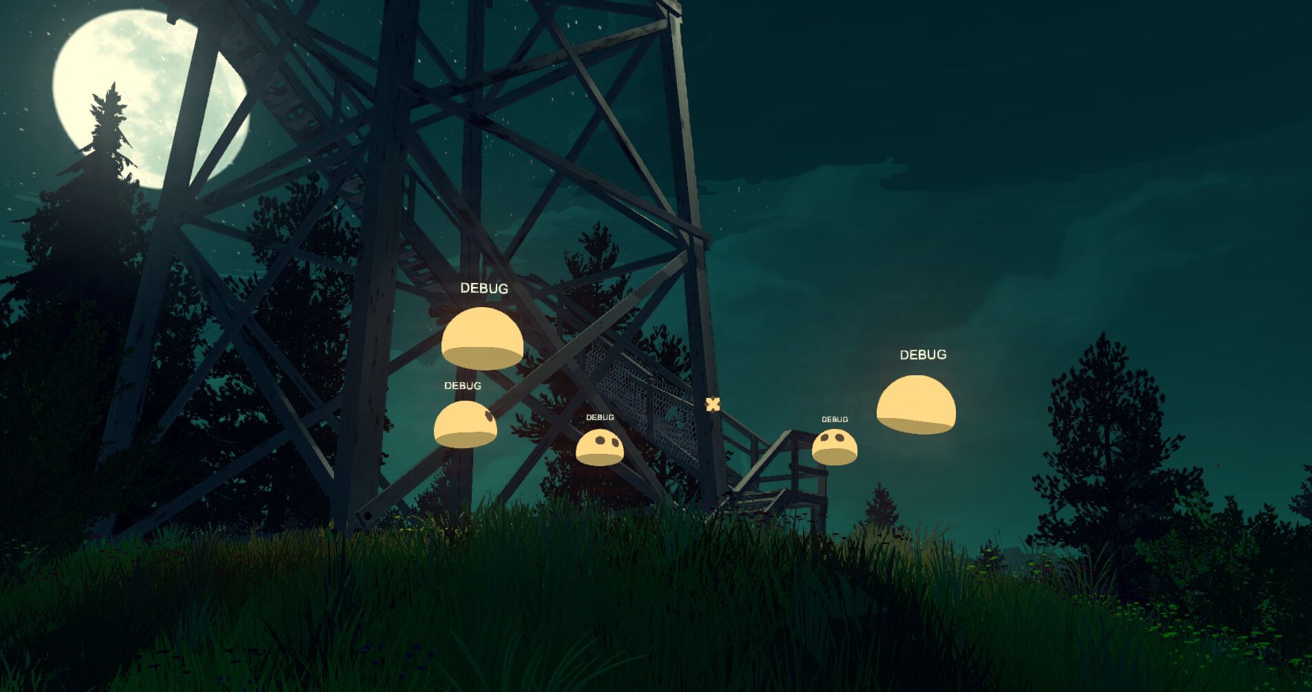 Dev creates a simple "add multiplayer" button for thousands of indie ...