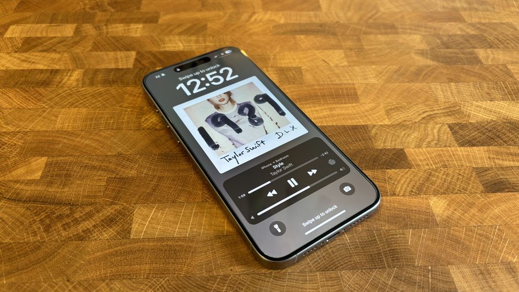 How to enable AirPlay on iPhone — stream video and audio seamlessly to ...