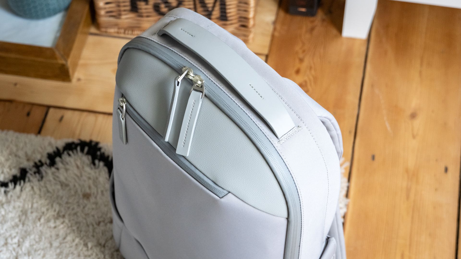 Troubadour Apex Compact Backpack 3.0 review: I’ve found my new ...