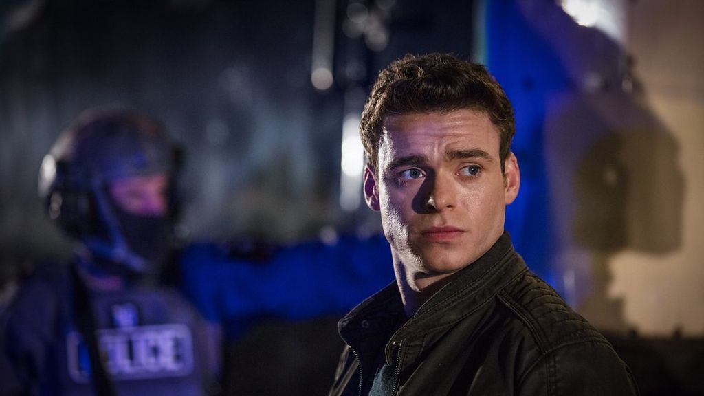 Bodyguard season 2: cast, plot and all we know | What to Watch