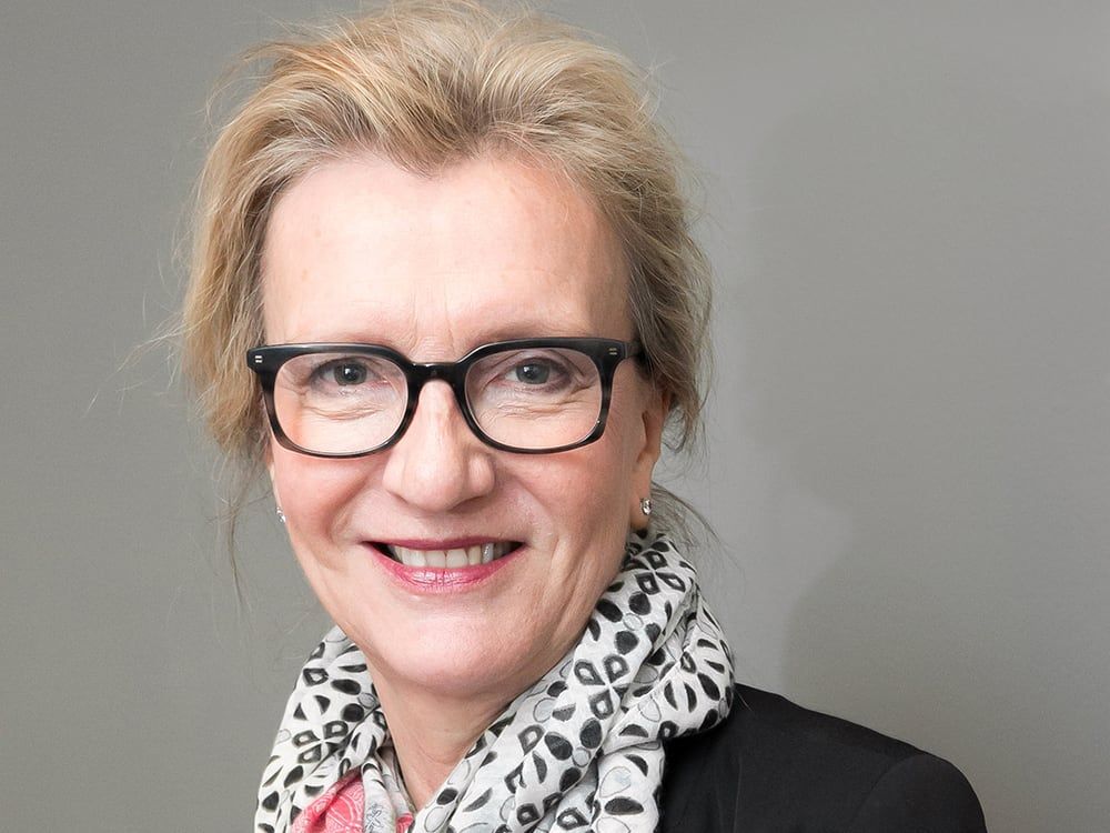 6 books that inspired Elizabeth Strout | The Week