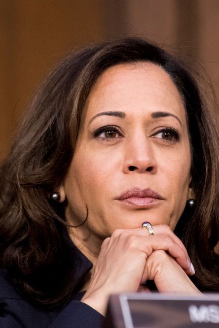 44 Pro-Gun Control Politicians Who Support Common Sense Gun Reform in ...