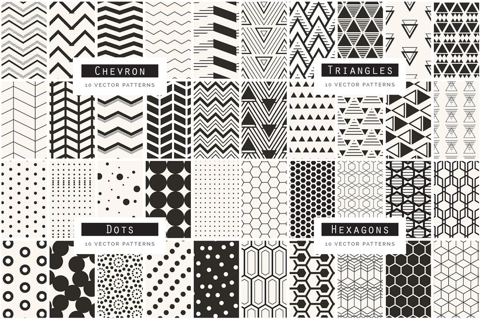 10 best graphic design tools for May | Creative Bloq