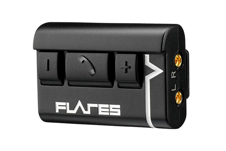 Flare Audio Flares Pro review | What Hi-Fi?