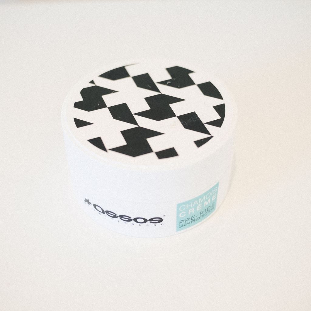 Best chamois cream: Keep saddle sores at bay with these 12 options ...