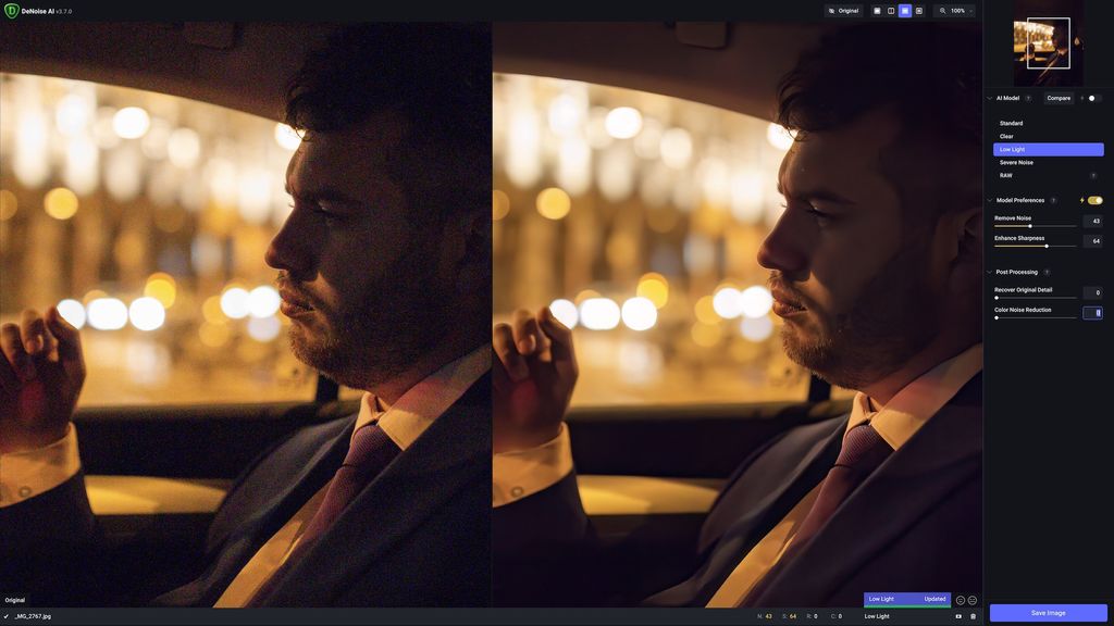 Video editing is so much easier with AI: I explain the power of the ...